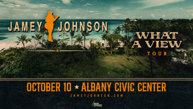 Home - Flint River Entertainment Complex